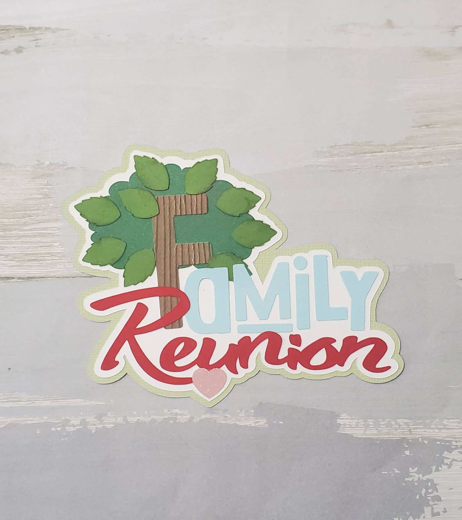 family-reunion-paper-pieced-die-cut-title-for-scrapbooking-and-etsy