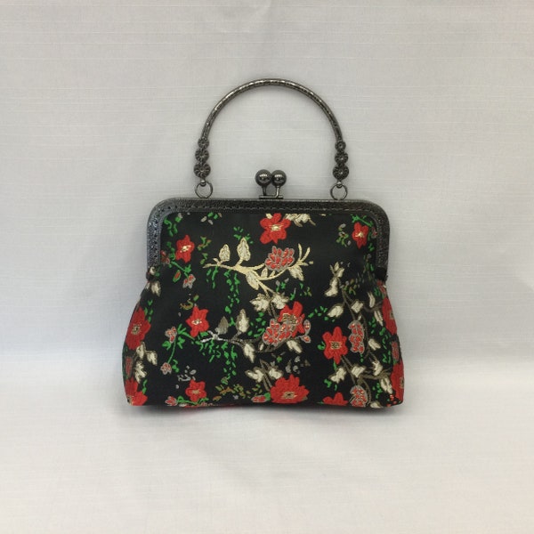 Small Fancy Evening Bags - Etsy