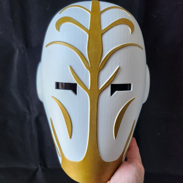 Jedi Temple Guard Cosplay - Etsy