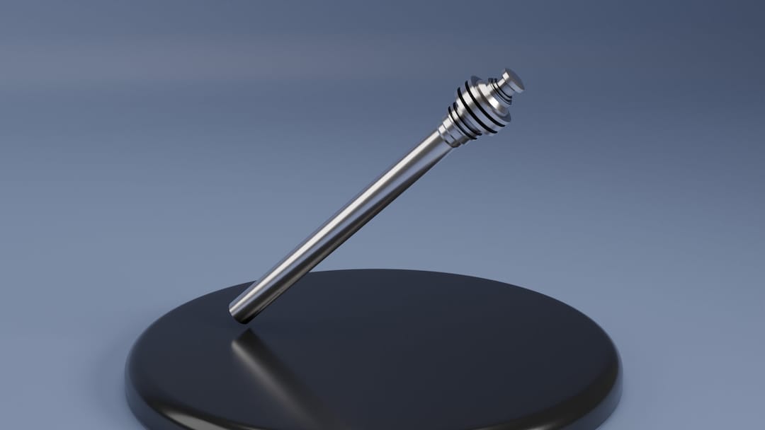 Imperial/rebel Pilot Code Cylinder 3D Model - Custom Replica - Etsy