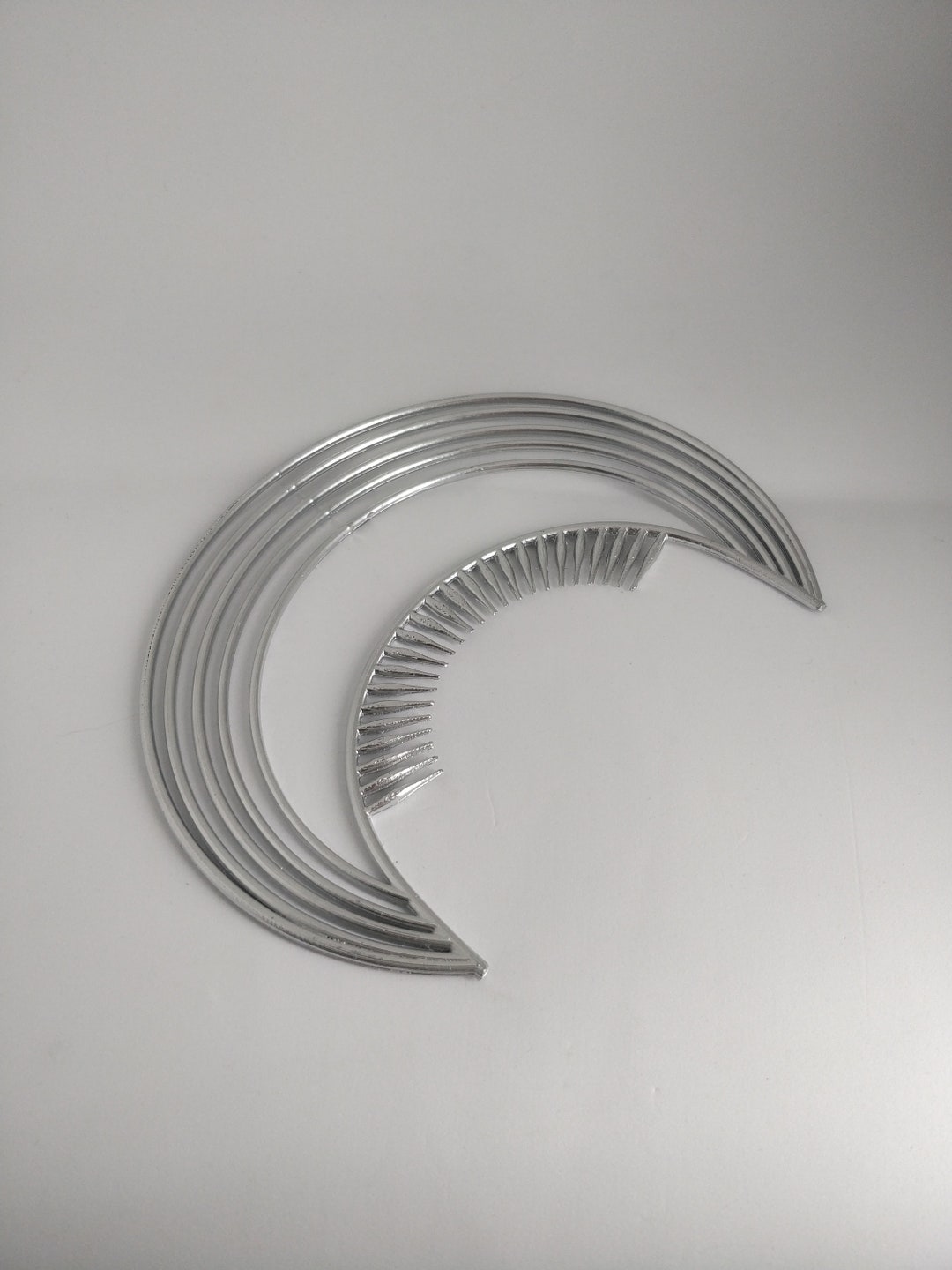 Admiral Holdo Inspired Tiara DIY 3D Printed Kit - Etsy