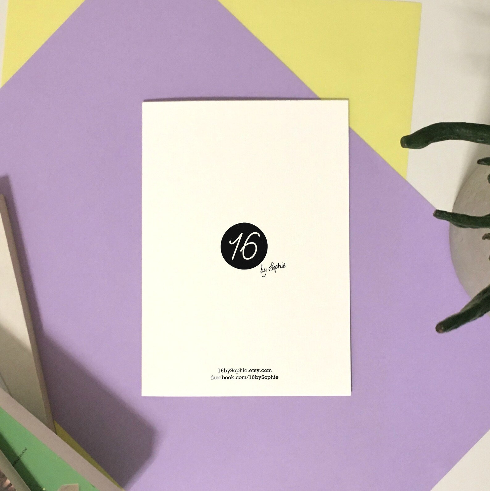 Graduation Card University Card College Card Finished - Etsy