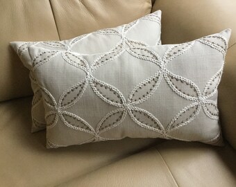 French country pillows | Etsy