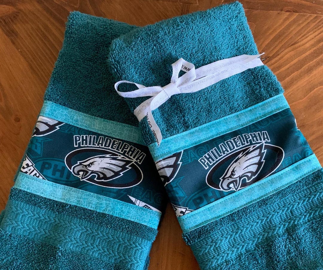 Philadelphia Eagles Gift, Philadelphia Eagles, Philadelphia Nfl ...
