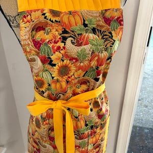 Washington Commanders Gifts, Washington Commanders Swag, Washington ...