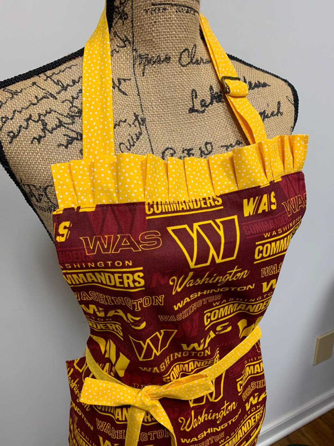 Washington Commanders, Washington Commanders Swag, Washington ...