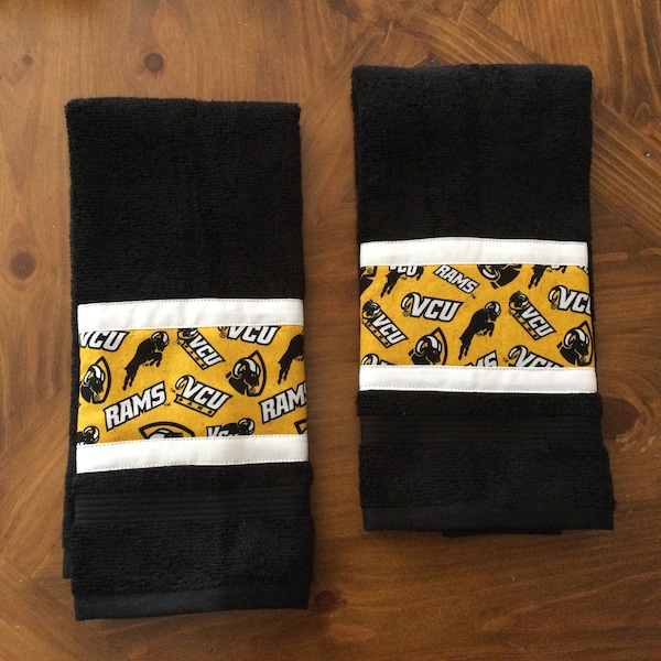 Vcu - Etsy
