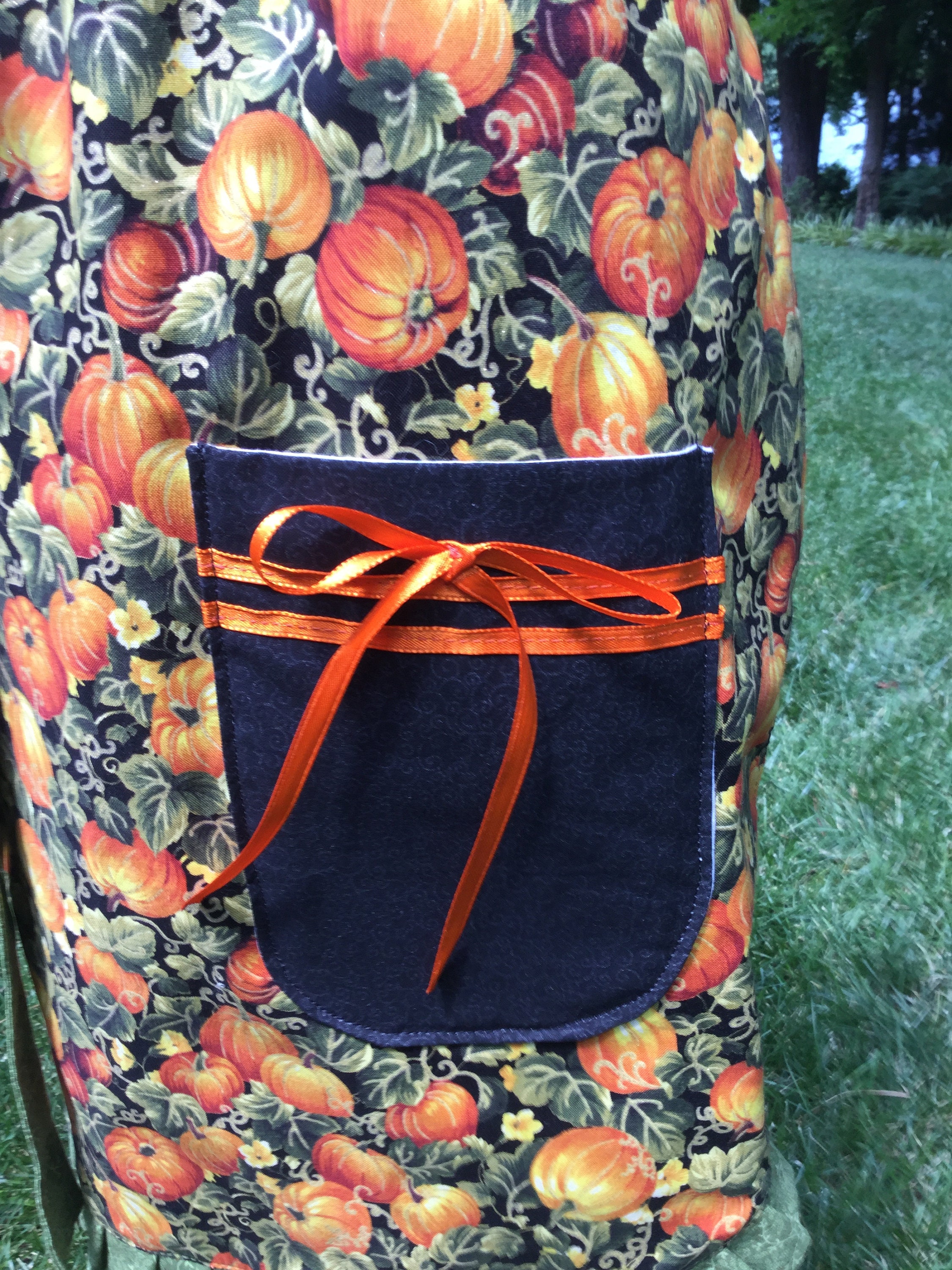 Country Girl Apron Chicken Apron French Country Apron Red - Etsy