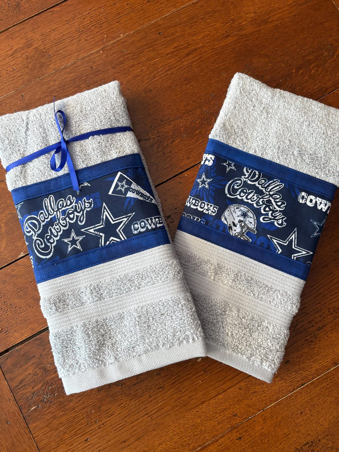 Dallas Cowboys Swag, Dallas Cowboys Gear, Cowboys Swag, Cowboys Hand ...