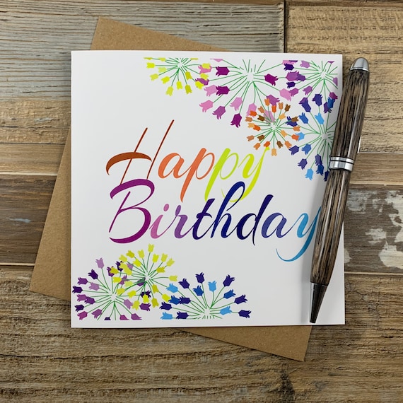 Birthday Corner Design Birthday Corner Stock Illustrations – 9,884