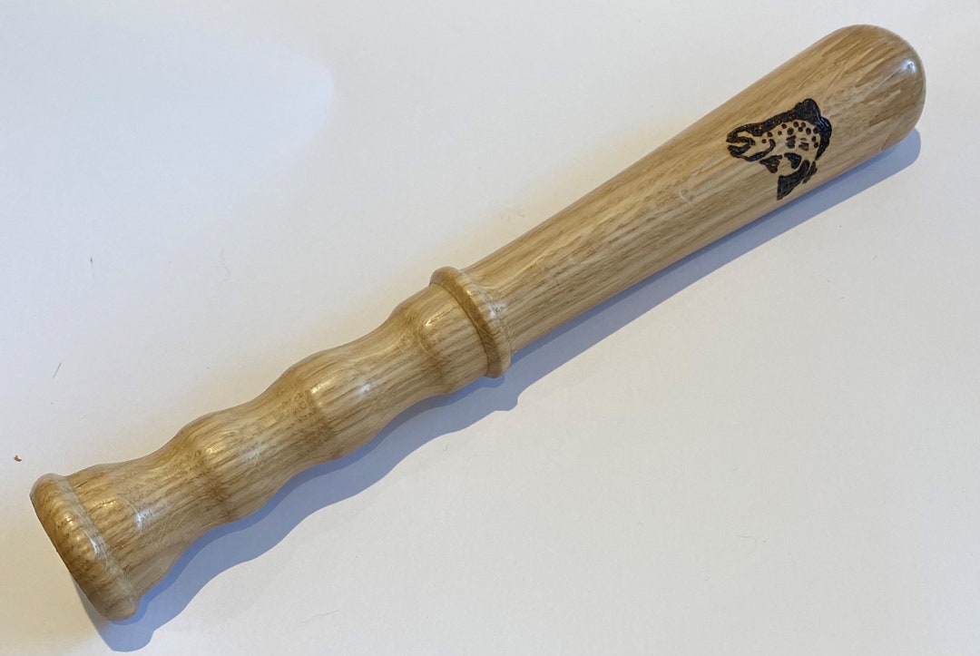 Fishing Priest - Etsy