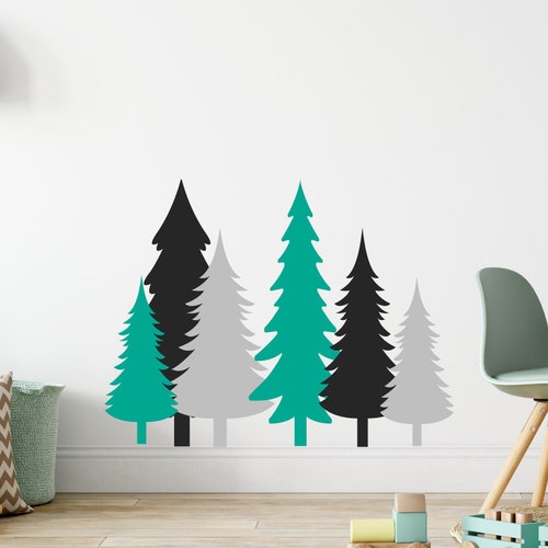 Clean Oak Wood Pattern Vinyl Furniture Wrap Vinyl Wraps for - Etsy UK