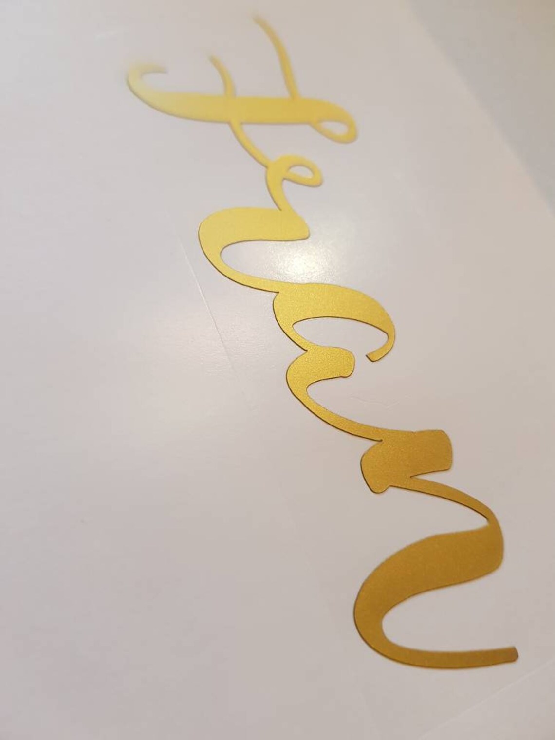 design-your-own-wall-decal-sticker-custom-personalised-name-etsy
