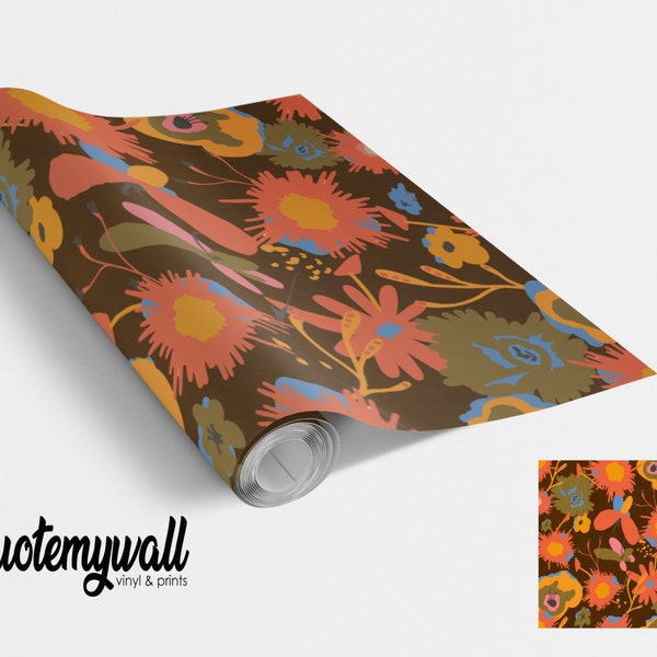 Funky Furniture - Etsy