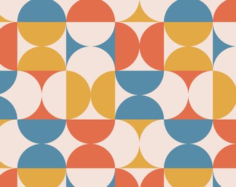 Light Pink Infinity Symbol Self Adhesive Vinyl | Etsy