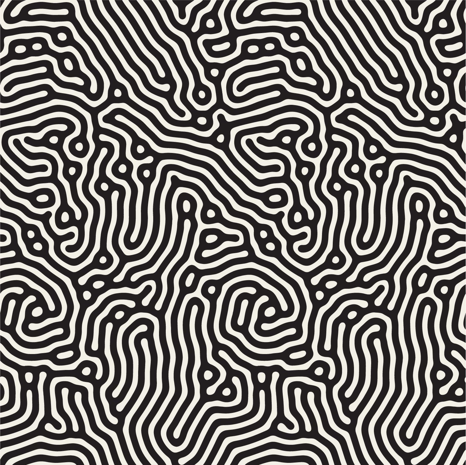 Hand Drawn Doodle Lines Vinyl Wrap Vinyl Wraps for Furniture - Etsy UK