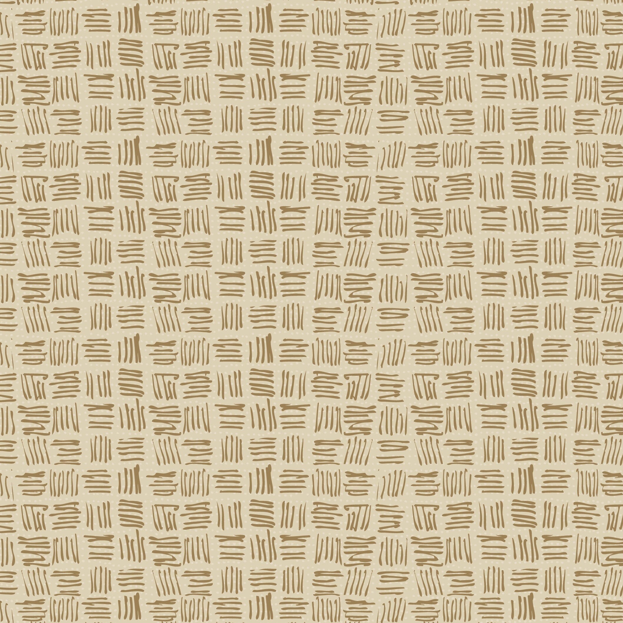 Hand Drawn Line Pattern Vinyl Sticker Wrap Vinyl Wraps for | Etsy