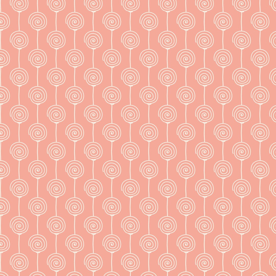 Swirl Pattern Vinyl Wrap Sticker Furniture/window Vinyl Wraps for ...