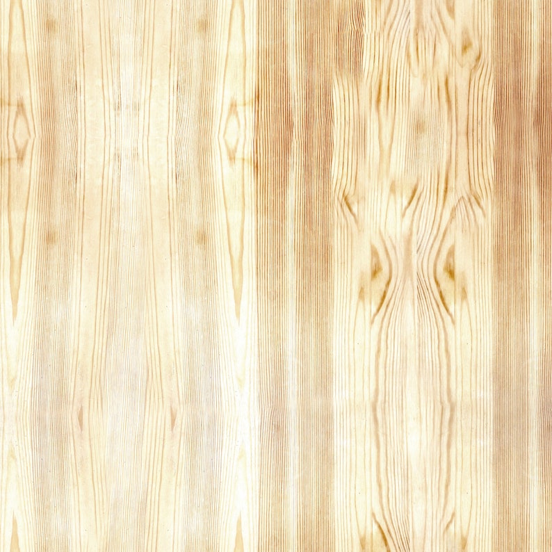 Beech Wood Pattern Vinyl Furniture Wrap Vinyl Wraps for - Etsy UK