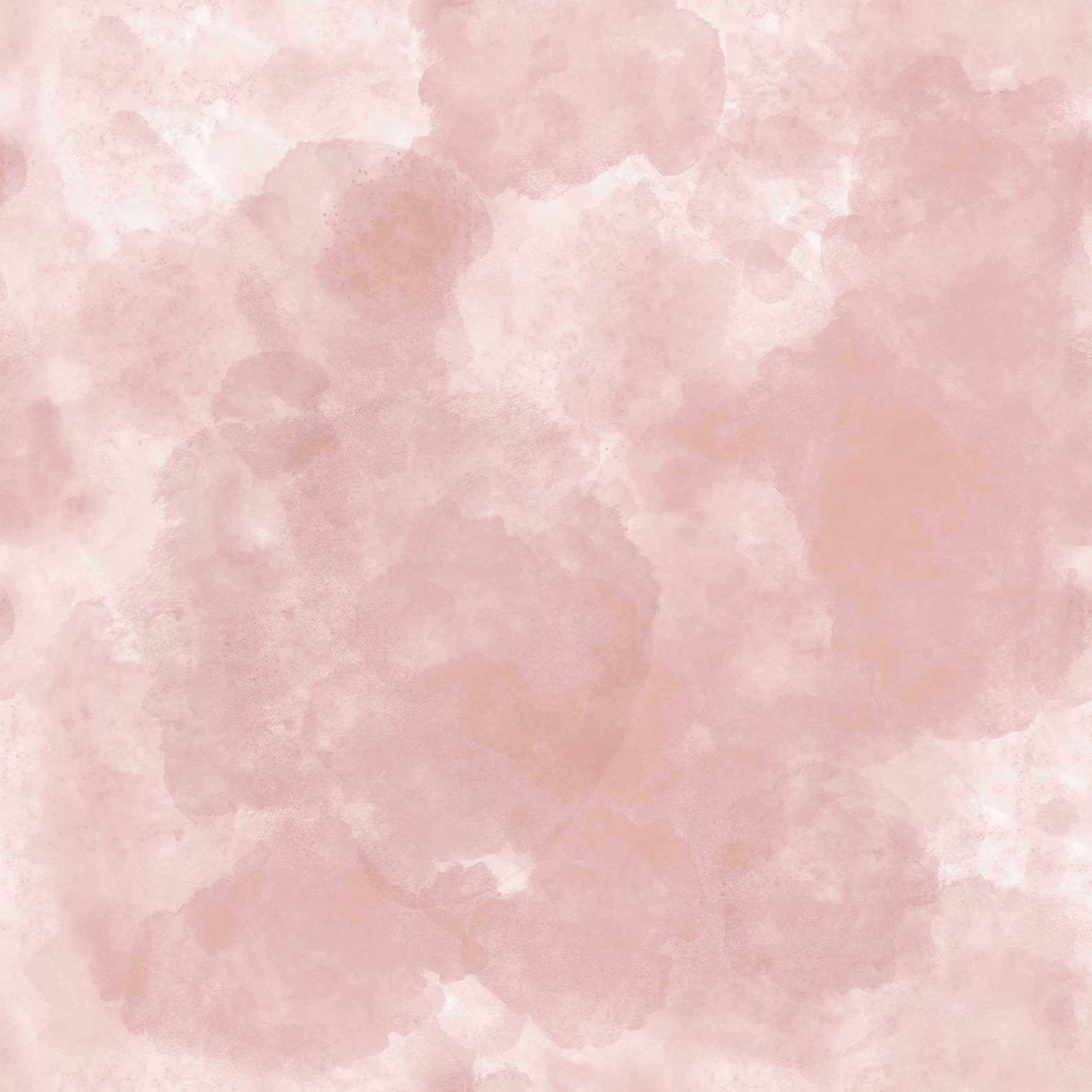 Baby Pink Watercolor Self Adhesive Vinyl - Etsy UK