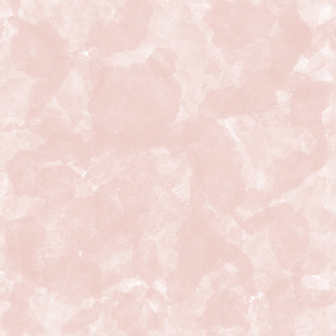 Pink Marble Smudge Self Adhesive Vinyl - Etsy