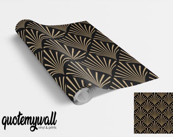 Light Pink Infinity Symbol Self Adhesive Vinyl | Etsy