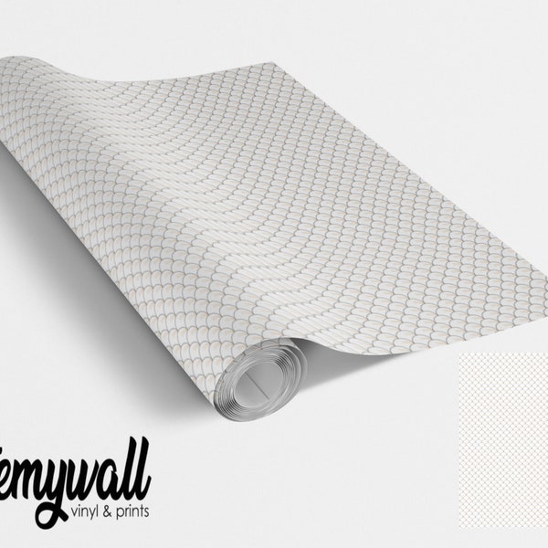 Geometric Furniture - Etsy UK