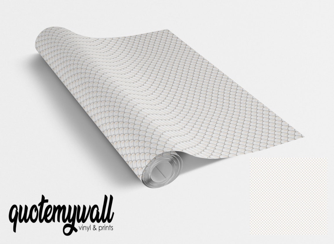 Square Pattern Geometric Pattern Vinyl Furniture Wrap Vinyl - Etsy UK