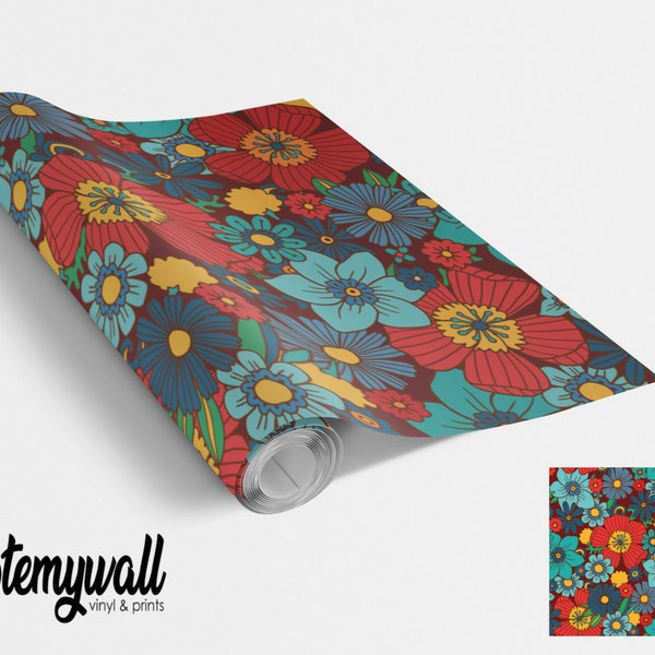 Vinyl Door Wraps - Etsy