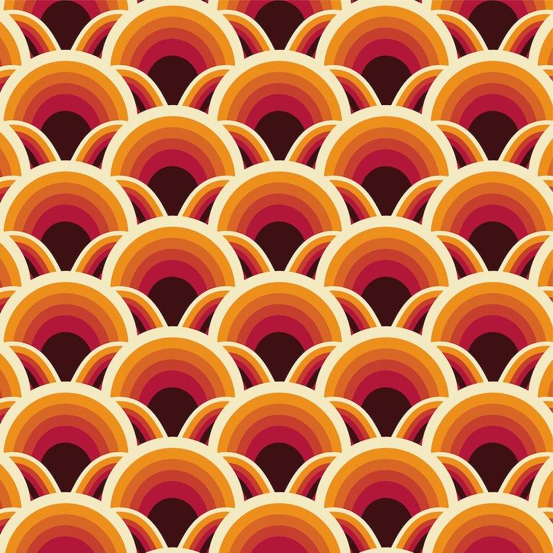 Kids Furniture Vinyl Wrap - Etsy UK