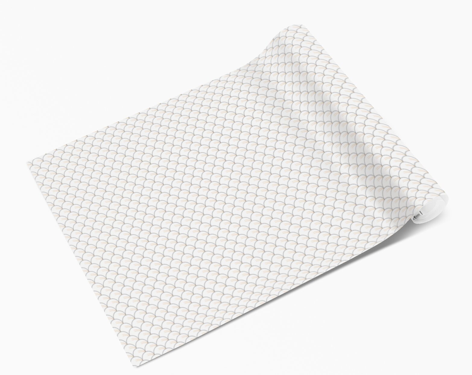 Square Pattern Geometric Pattern Vinyl Furniture Wrap Vinyl - Etsy UK