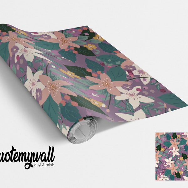 Gracefully Created - Etsy