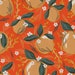 Orange Peach Fruits Vinyl Furniture Wrap - Etsy