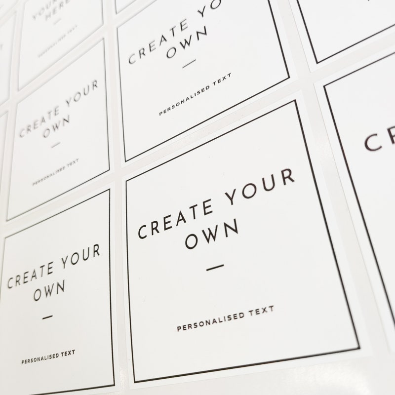 Spice Container Kitchen - Etsy UK