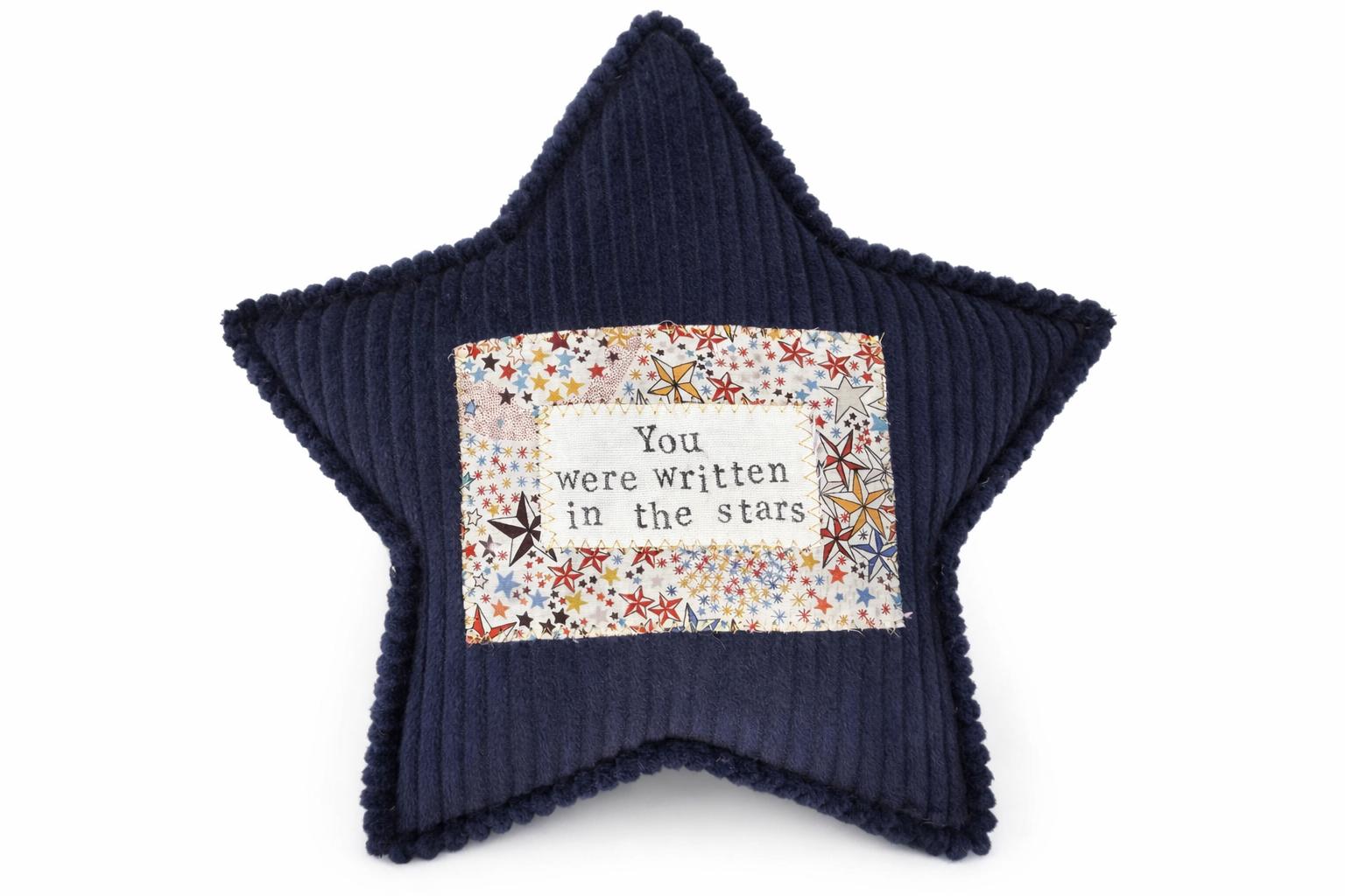 Baby Loss Keepsake Star Angel Baby Memorial Gift Miscarriage ...