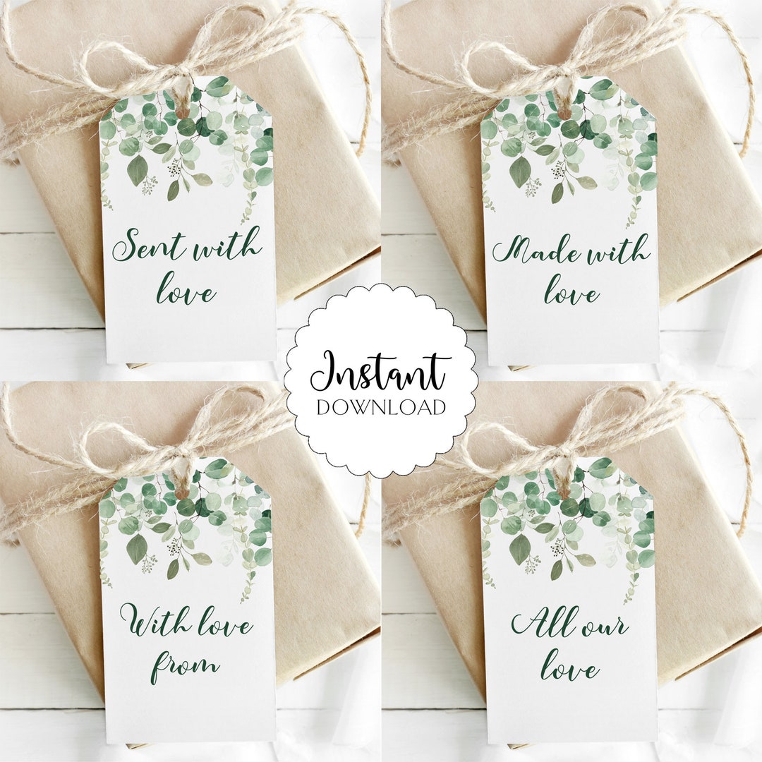 Alice in Wonderland Tag Digital Download, Alice in Wonderland Printable ...