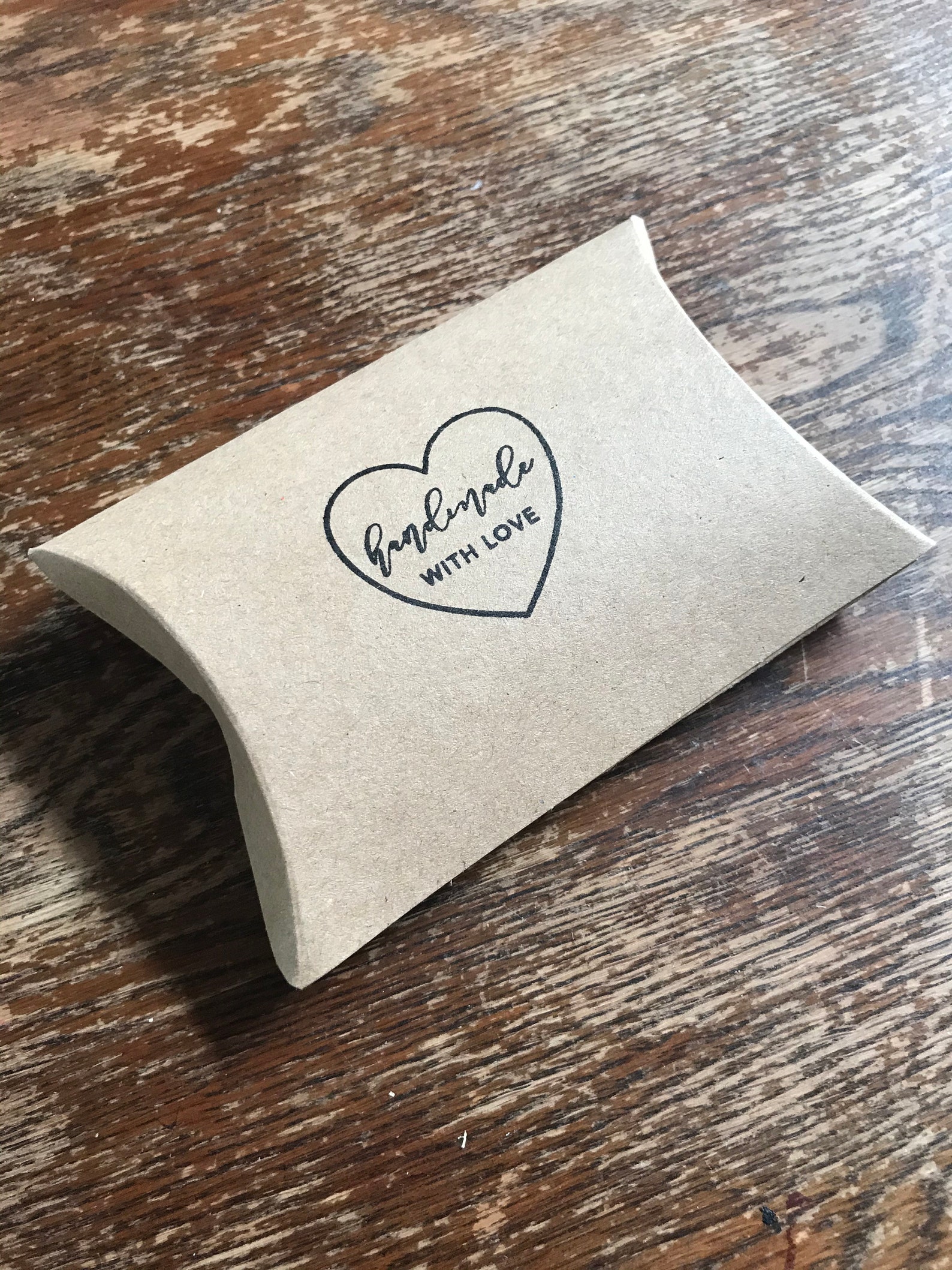 Design Your Own Gift Box Eco-friendly Packaging Recycled - Etsy UK