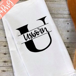 Split Monogram U (SVG & PNG) - Etsy