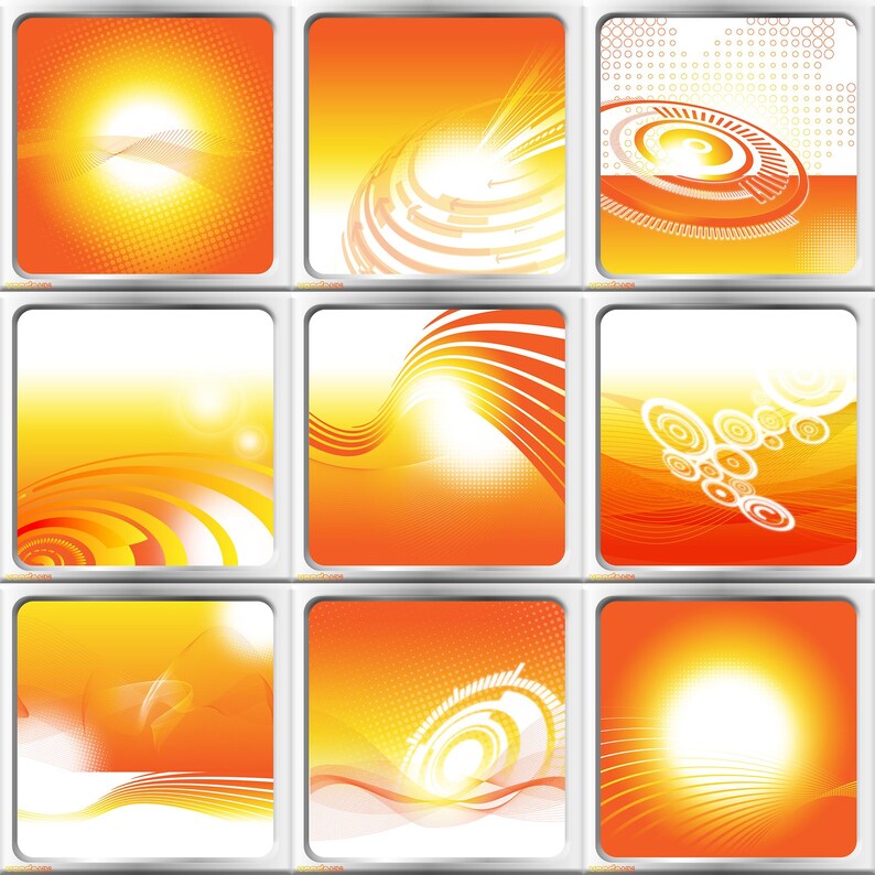 Dorfic Design Kit (photoshop + Vectors) - Etsy