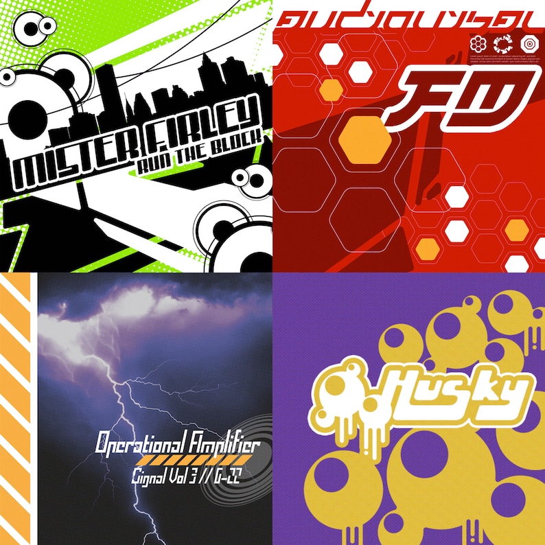 Y2K Aesthetic Vectorheart Icons Template (over 70 Assets for Logos ...