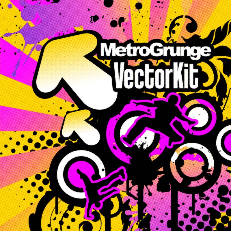 Frutiger Aero - Etsy