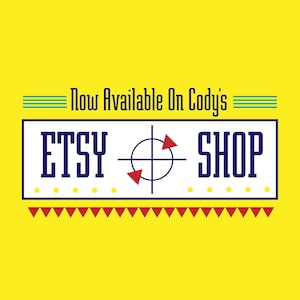 Factory Pomo Icons Template (over 45 Assets for Logos, Clothing ...