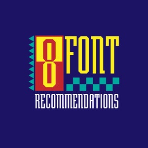 Factory Pomo Icons Template (over 45 Assets for Logos, Clothing ...