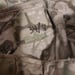 Terminator Salvation 2009 Original Screen Used Camo Soldier Pants Set ...