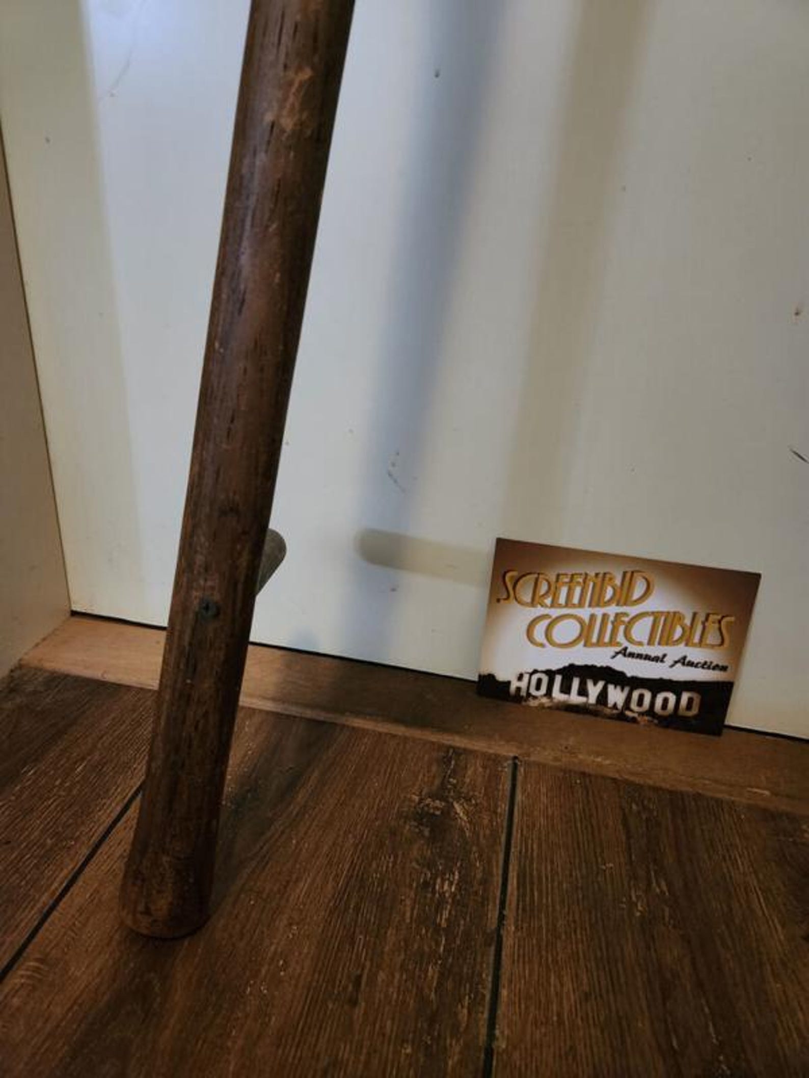 Stephen King Children of the Corn 4 Original Screen Used Movie Prop - Etsy