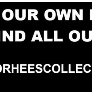 Alien Resurrection Original Screen Used Xenomorph Tail Section Piece ...