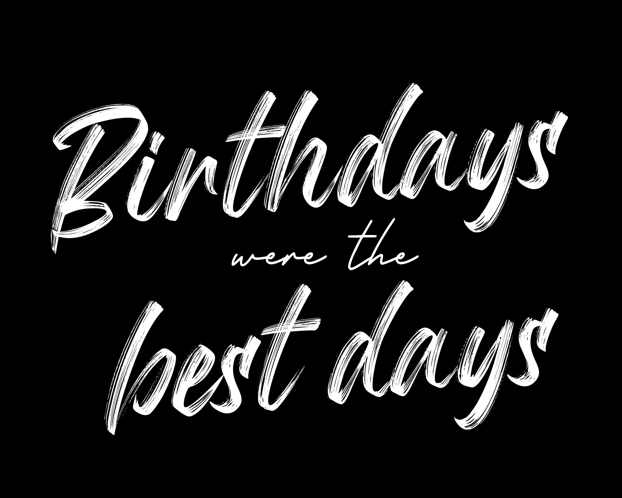 10 the Notorious BIG ONE Sign Bundle-first Birthday Party Decor Biggie ...