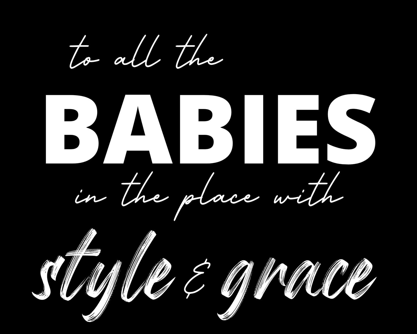 10 the Notorious BIG ONE Sign Bundle-first Birthday Party Decor Biggie ...