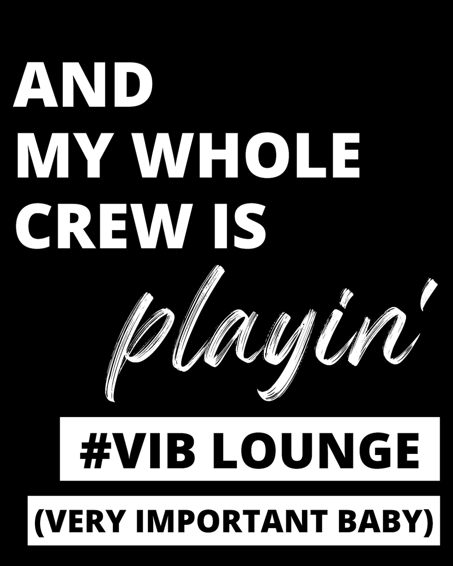 10 the Notorious BIG ONE Sign Bundle-first Birthday Party Decor Biggie ...