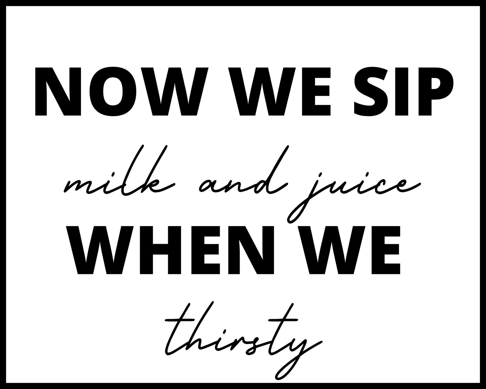 10 the Notorious BIG ONE Sign Bundle-first Birthday Party Decor Biggie ...